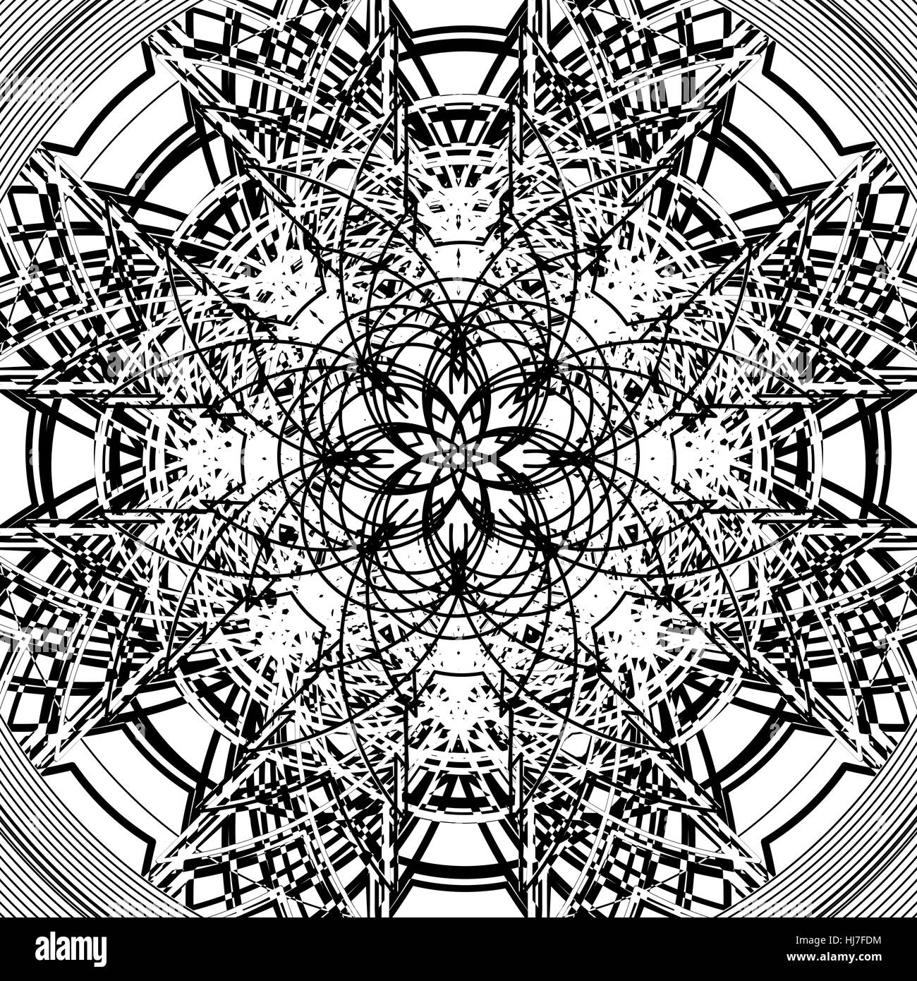 graphic, illustration, decoration, pattern, conspicuous, pictographic ...