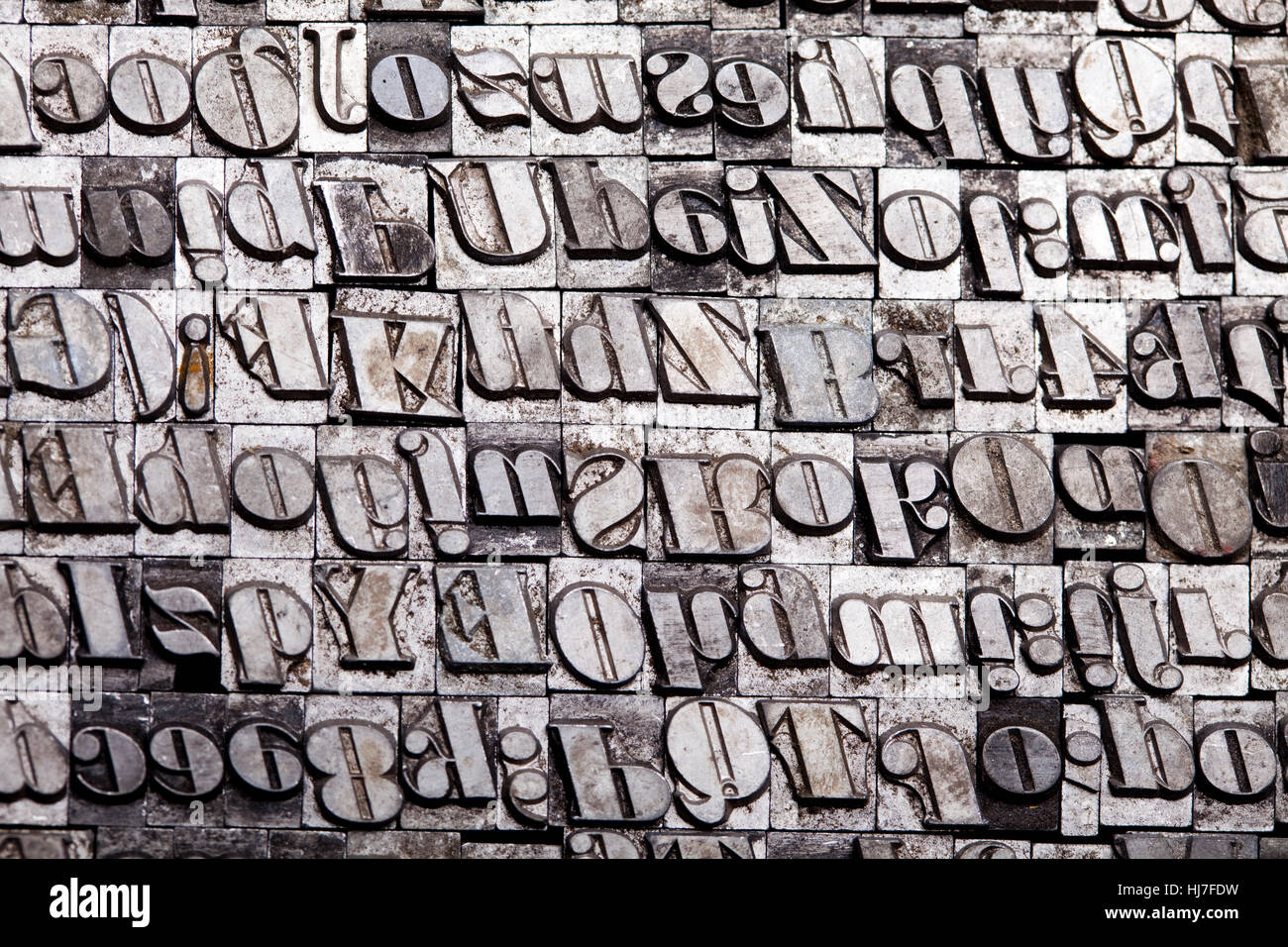 type, model, build, writing, font, typography, print, letter, alphabet ...