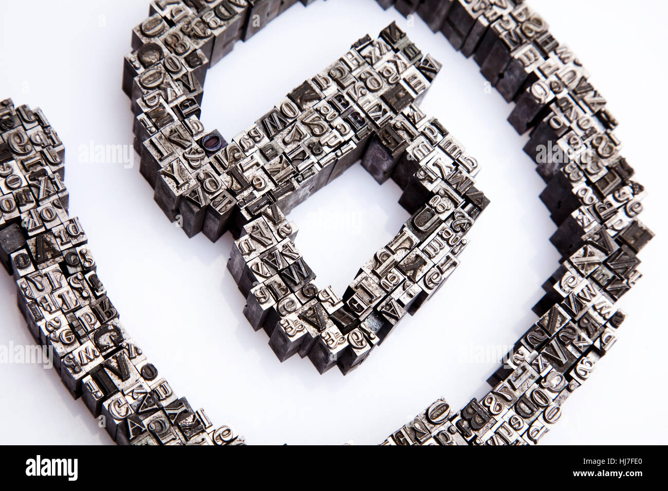 type, model, build, writing, font, typography, print, letter, alphabet ...