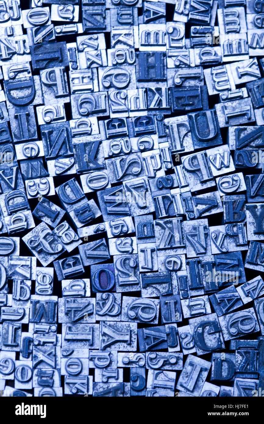 type, model, build, writing, font, typography, print, letter, alphabet ...