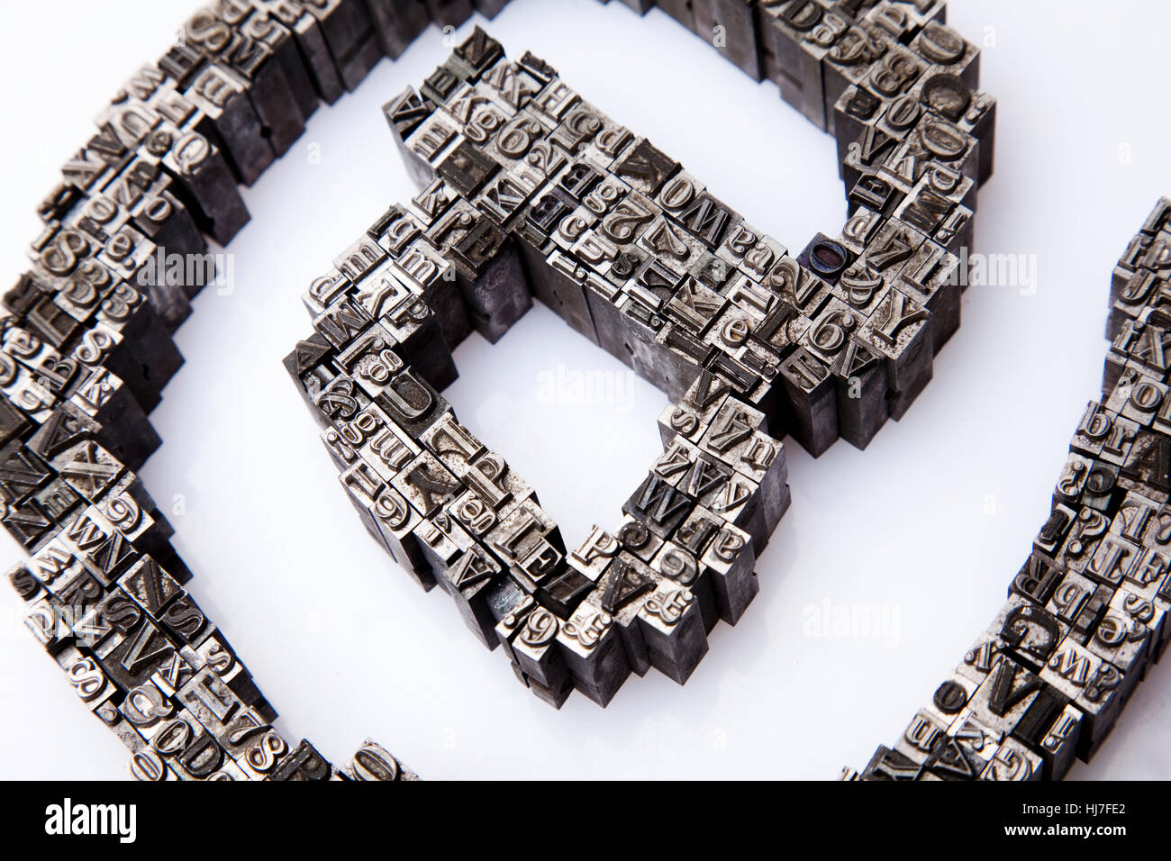 type, model, build, writing, font, typography, print, letter, alphabet ...