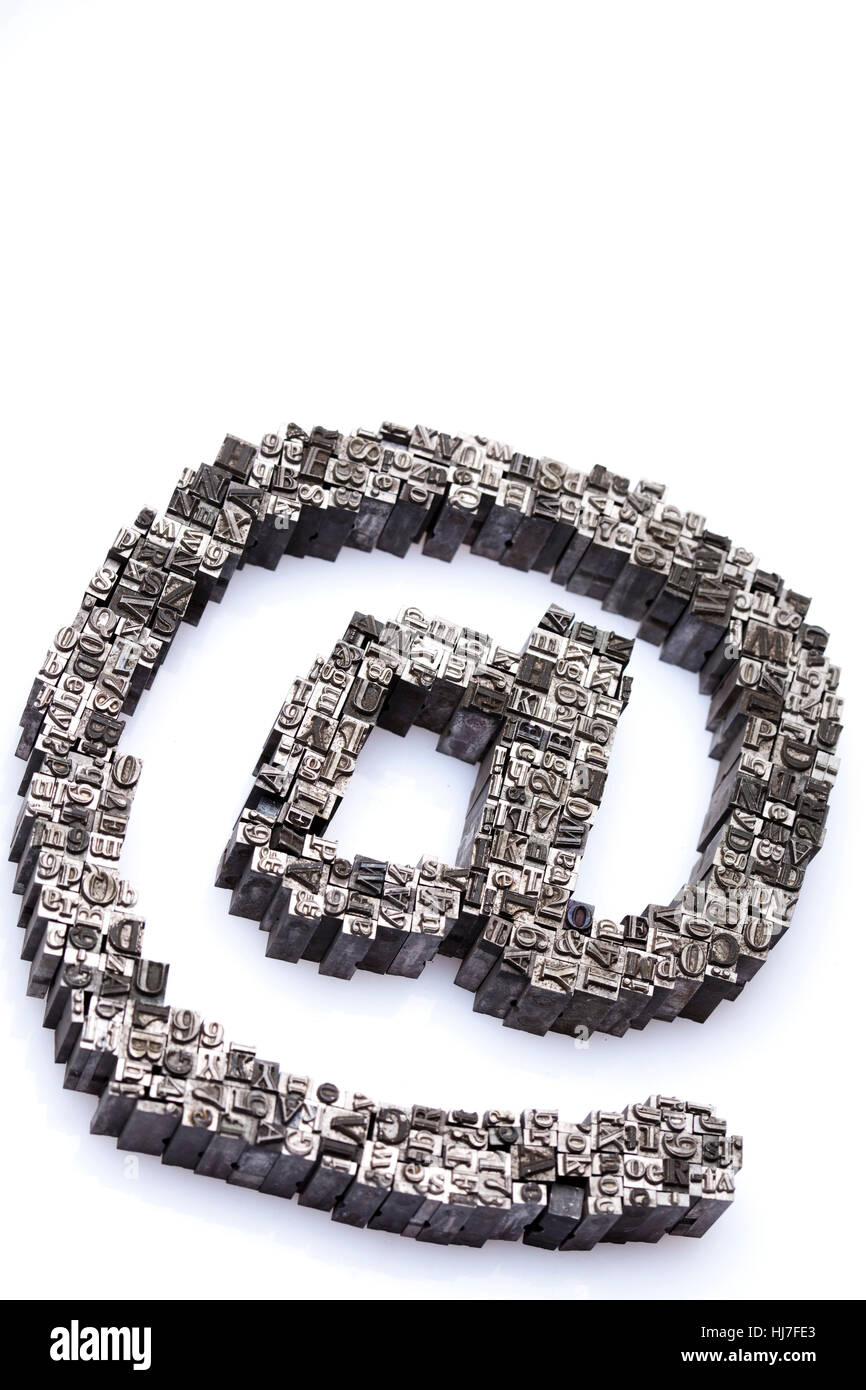 type, model, build, writing, font, typography, print, letter, alphabet ...