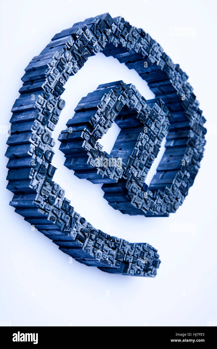 type, model, build, writing, font, typography, print, letter, alphabet ...