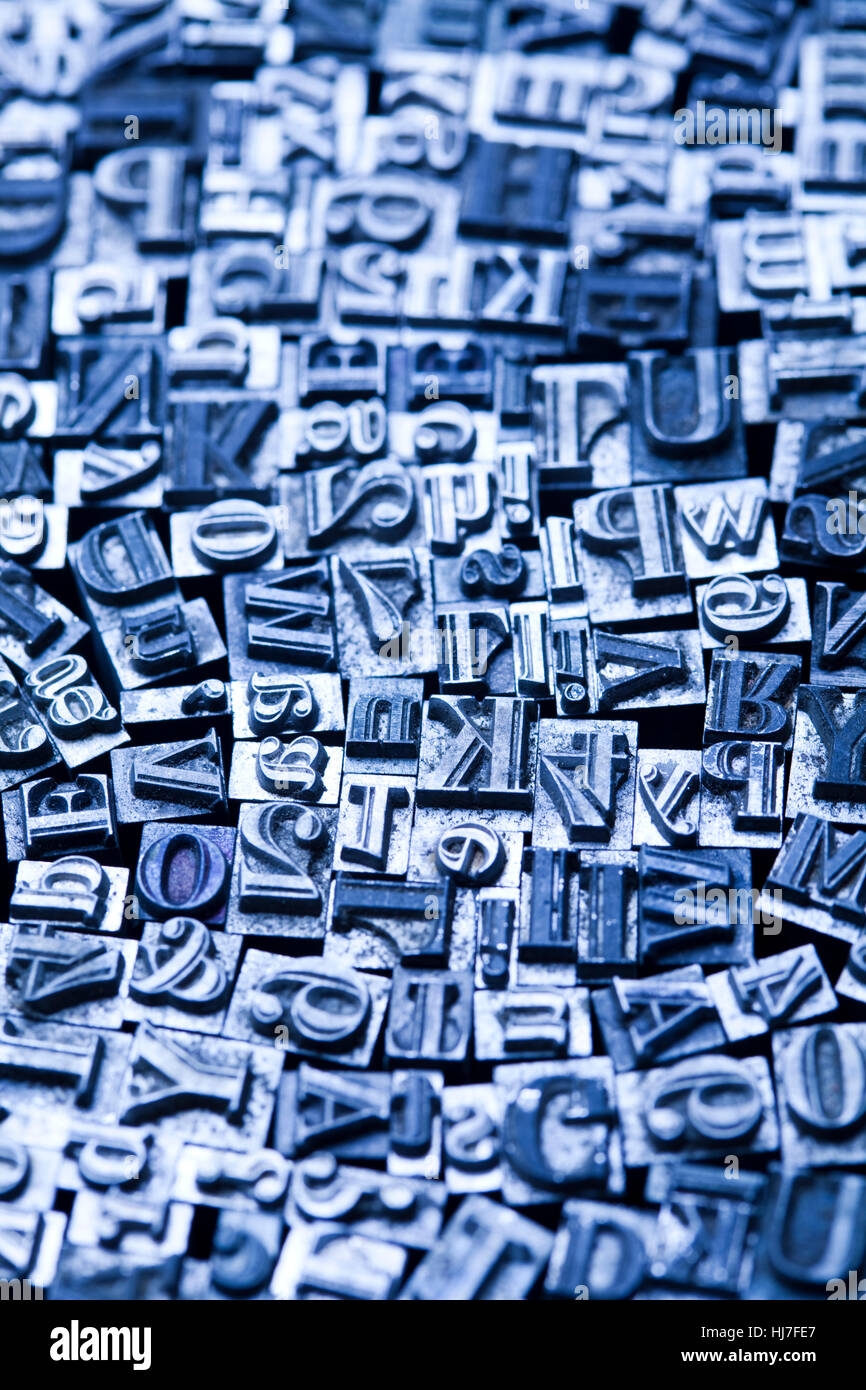 type, model, build, writing, font, typography, print, letter, alphabet ...