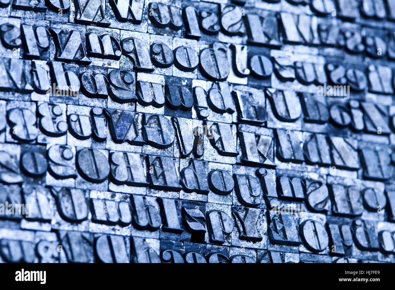 type, model, build, writing, font, typography, print, letter, alphabet ...