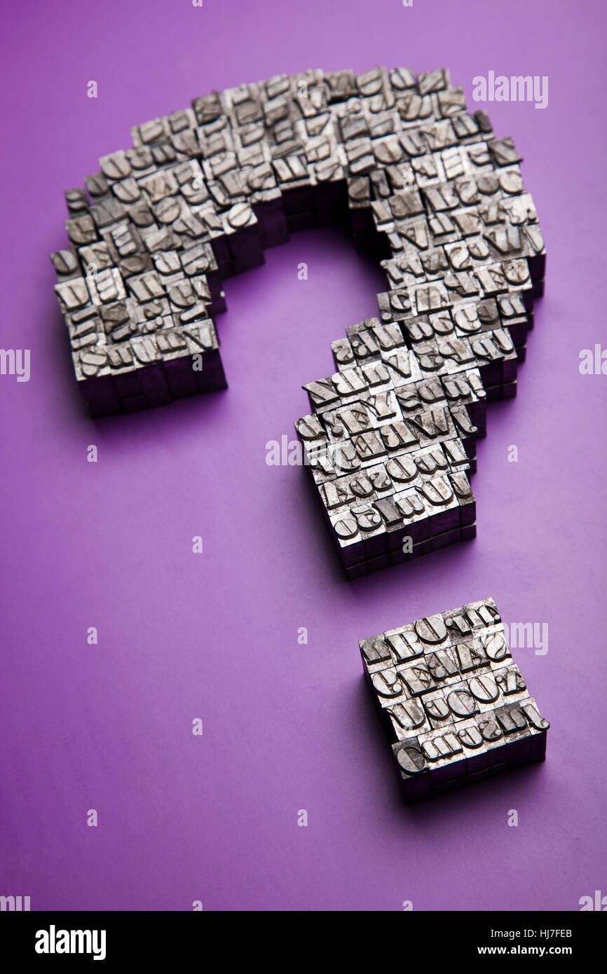 type, model, build, writing, font, typography, print, letter, alphabet ...