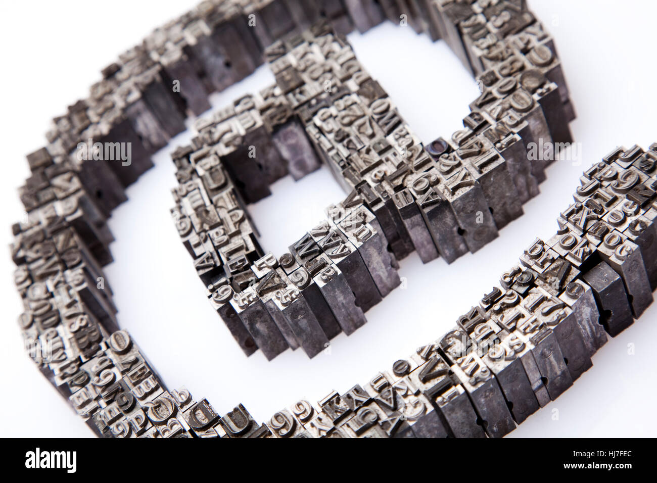 type, model, build, writing, font, typography, print, letter, alphabet ...