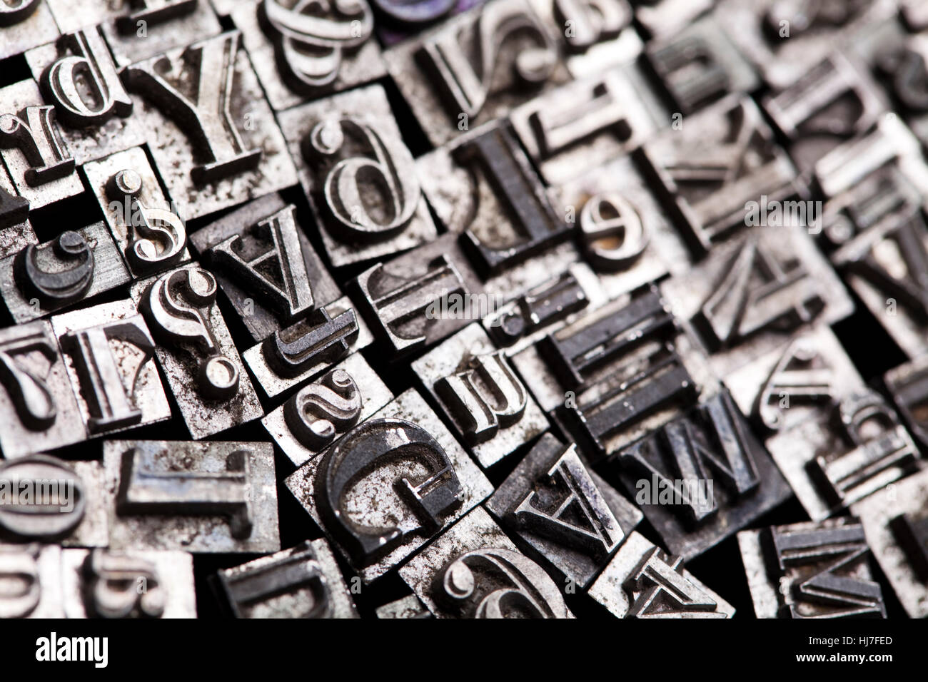 type, model, build, writing, font, typography, print, letter, alphabet ...