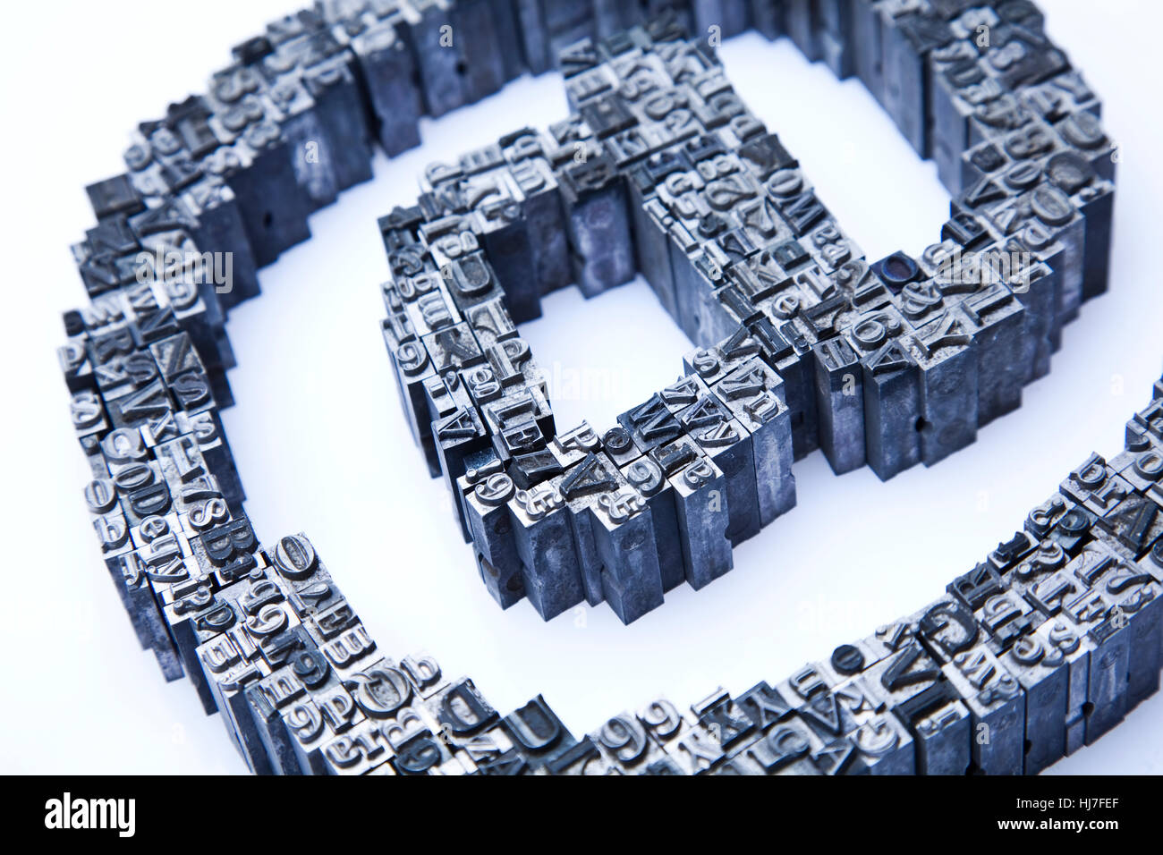 type, model, build, writing, font, typography, print, letter, alphabet ...