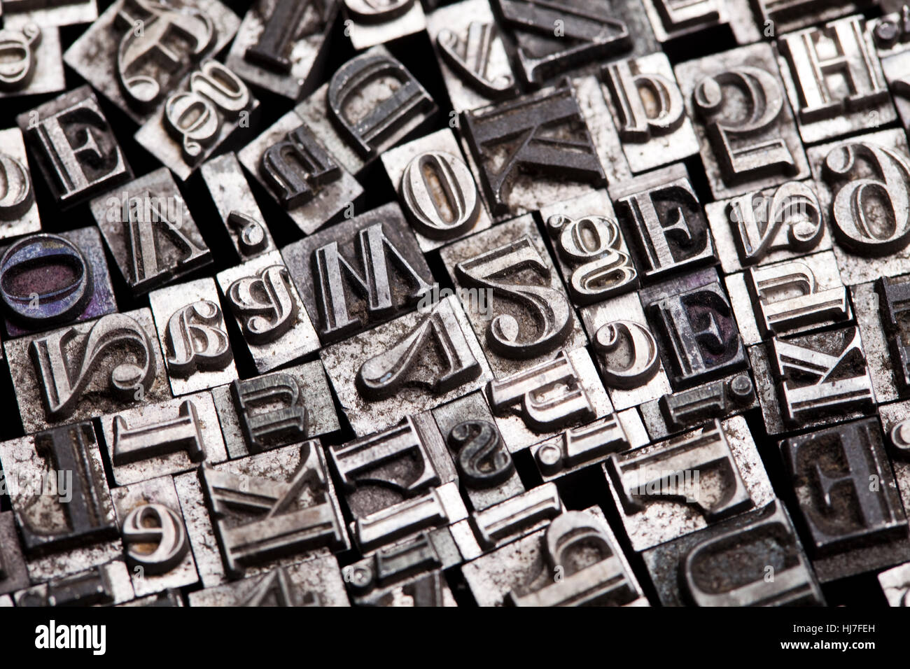 type, model, build, writing, font, typography, print, letter, alphabet ...