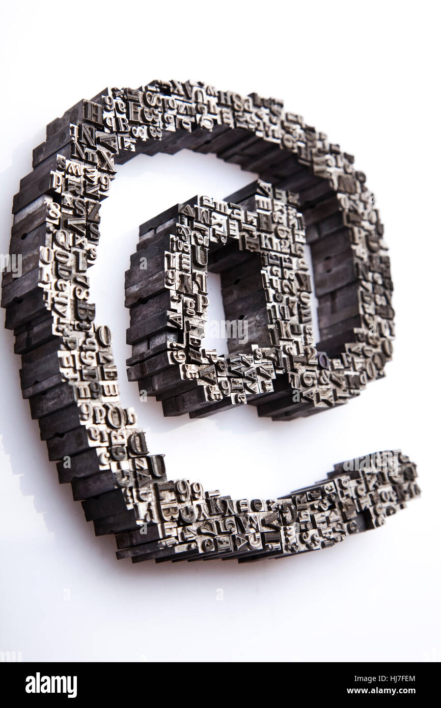 type, model, build, writing, font, typography, print, letter, alphabet ...