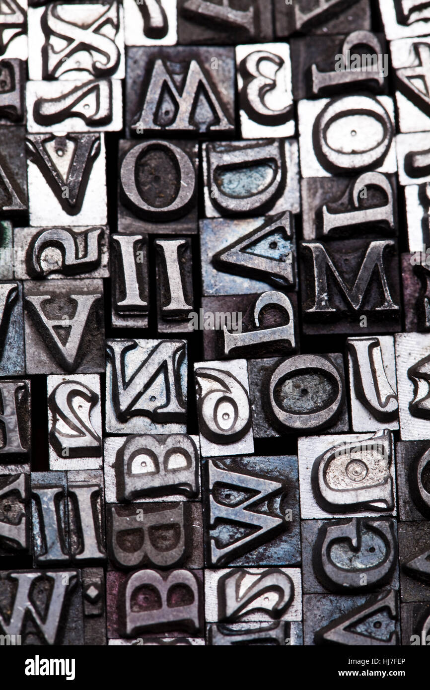 type, model, build, writing, font, typography, print, letter, alphabet ...