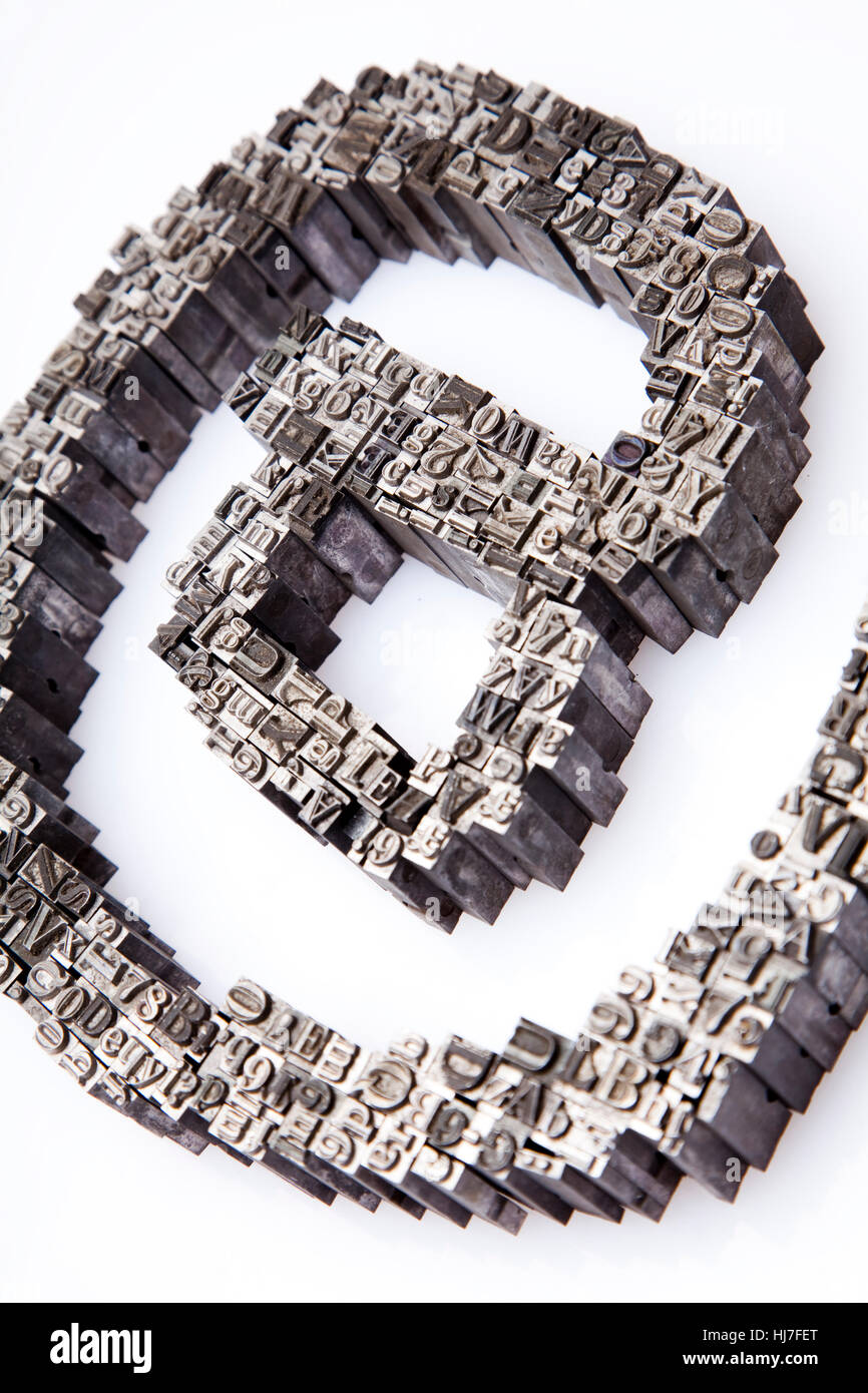 type, model, build, writing, font, typography, print, letter, alphabet ...