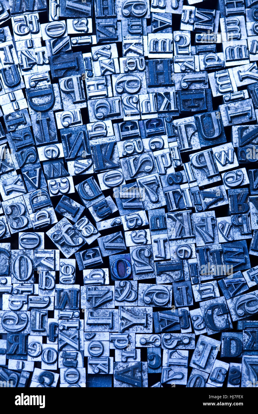type, model, build, writing, font, typography, print, letter, alphabet ...