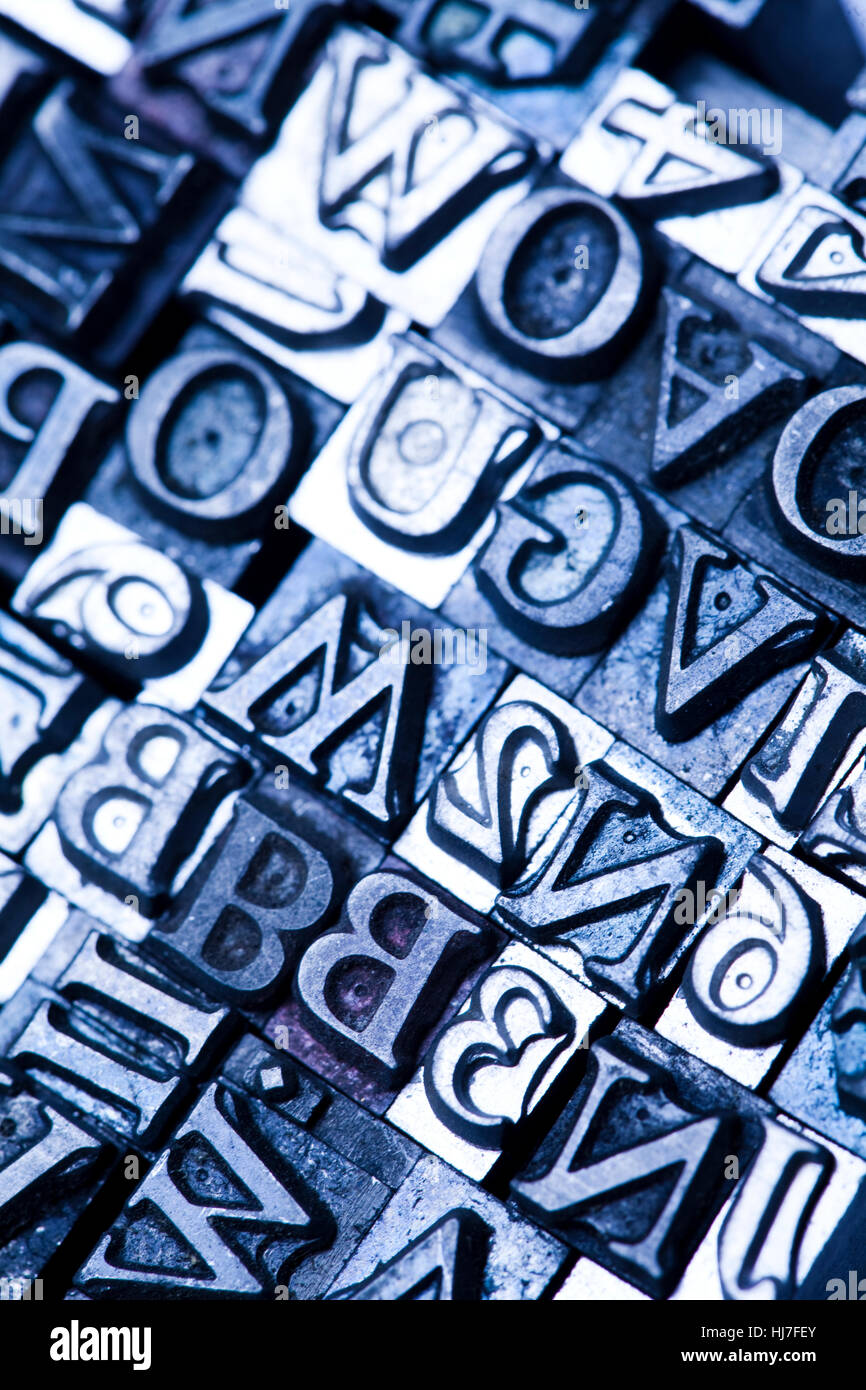 type, model, build, writing, font, typography, print, letter, alphabet ...