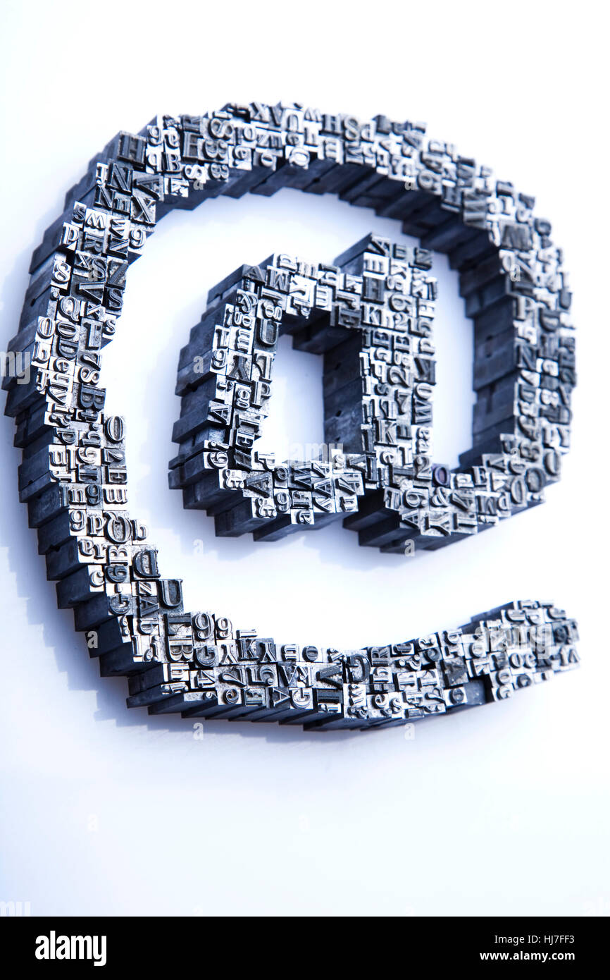 type, model, build, writing, font, typography, print, letter, alphabet ...