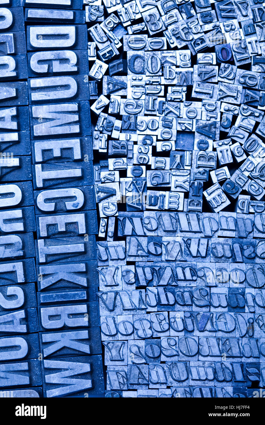 type, model, build, writing, font, typography, print, letter, alphabet ...