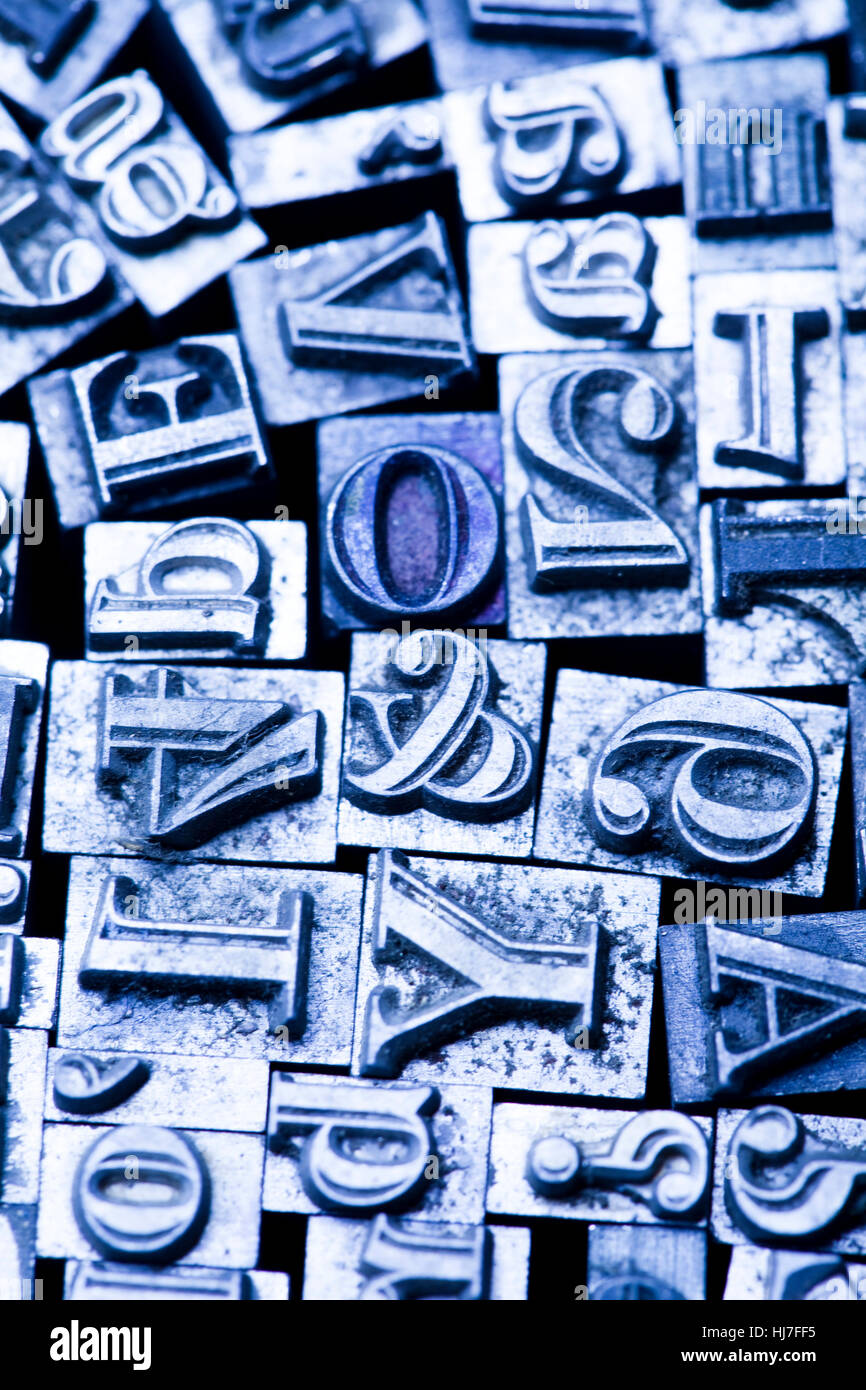 type, model, build, writing, font, typography, print, letter, alphabet ...