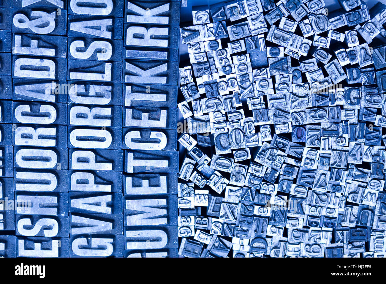 type, model, build, writing, font, typography, print, letter, alphabet ...