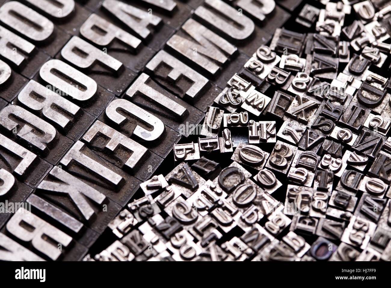 type, model, build, writing, font, typography, print, letter, alphabet ...