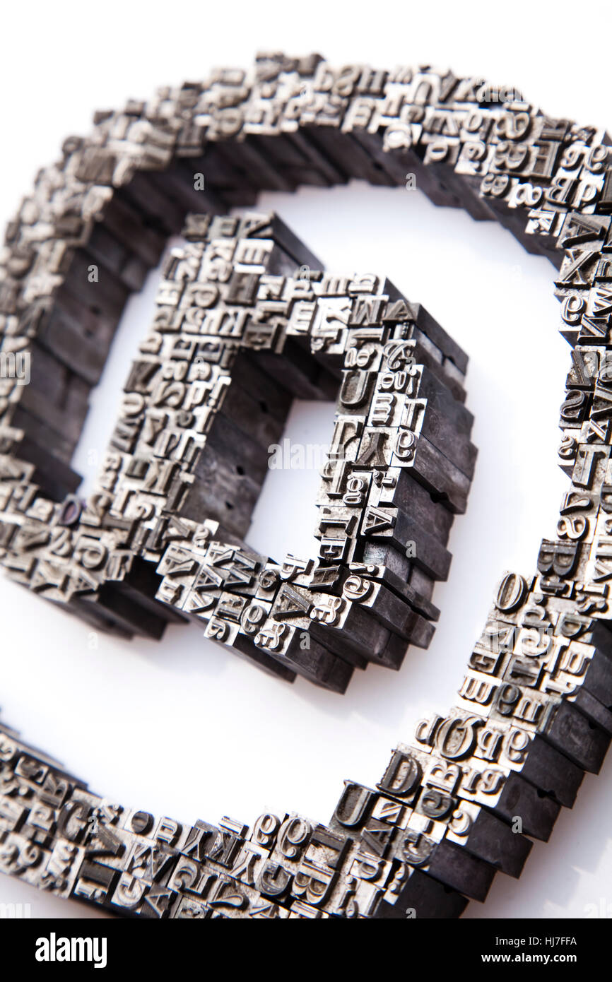 type, model, build, writing, font, typography, print, letter, alphabet ...