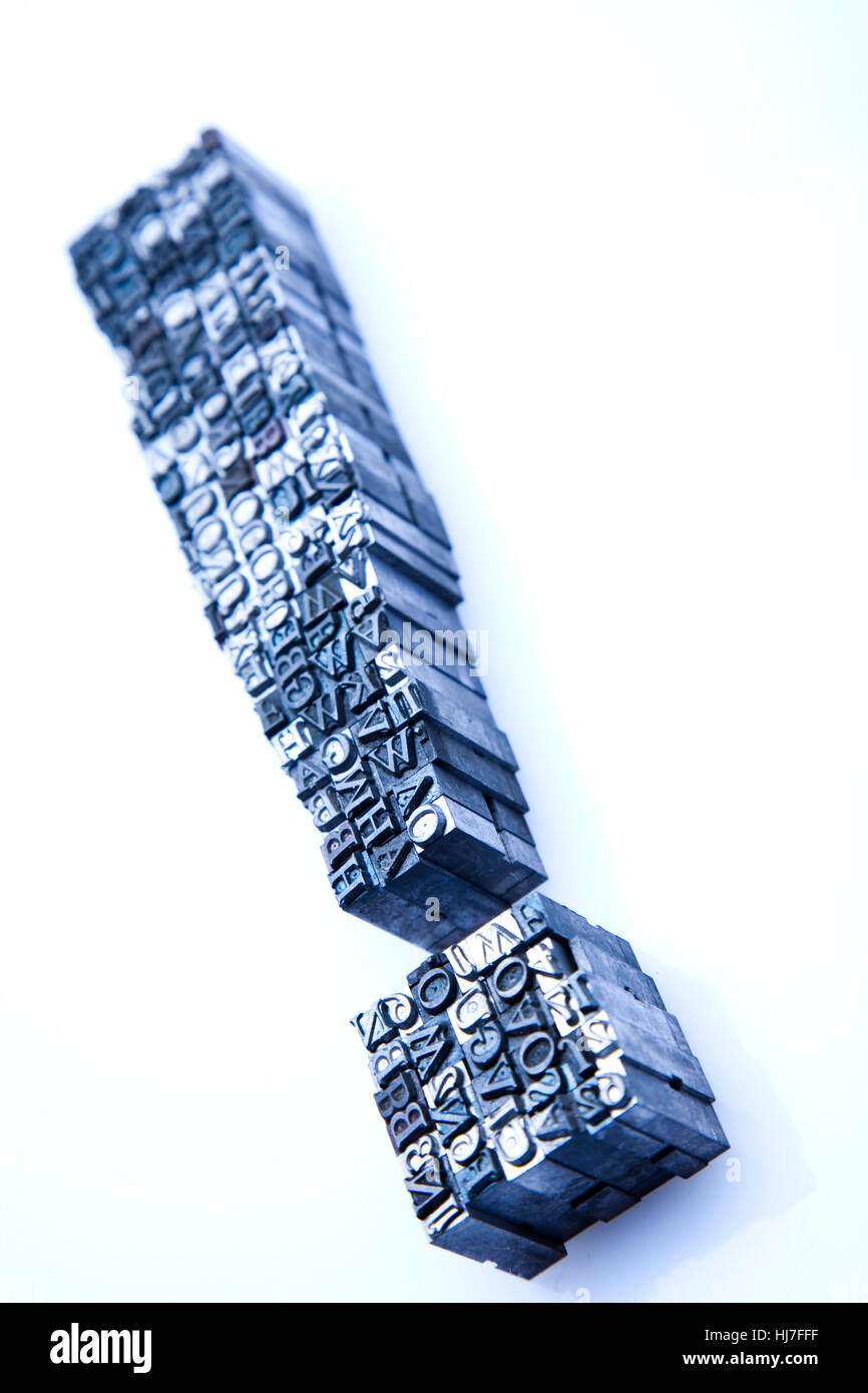 type, model, build, writing, font, typography, print, letter, alphabet ...