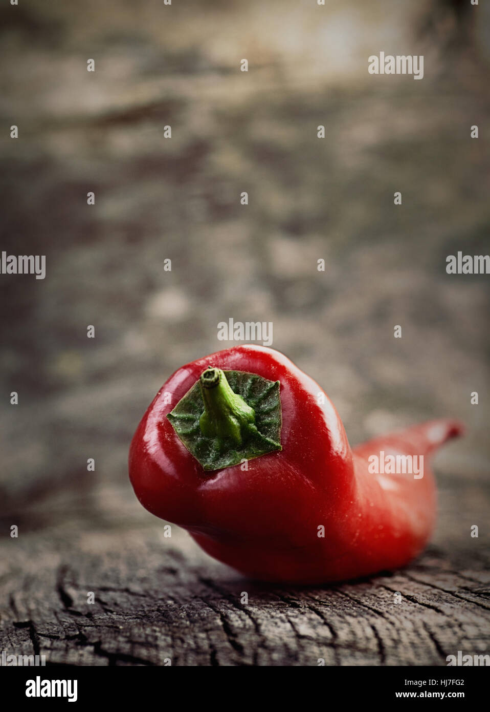 pepper, vintage, vegetable, paprika, peppers, backdrop, background, red ...