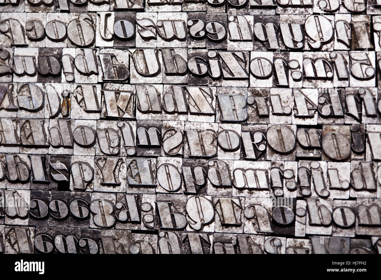 type, model, build, writing, font, typography, print, letter, alphabet ...