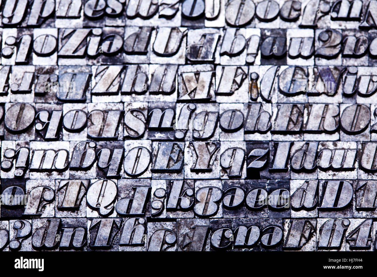 type, model, build, writing, font, typography, print, letter, alphabet ...