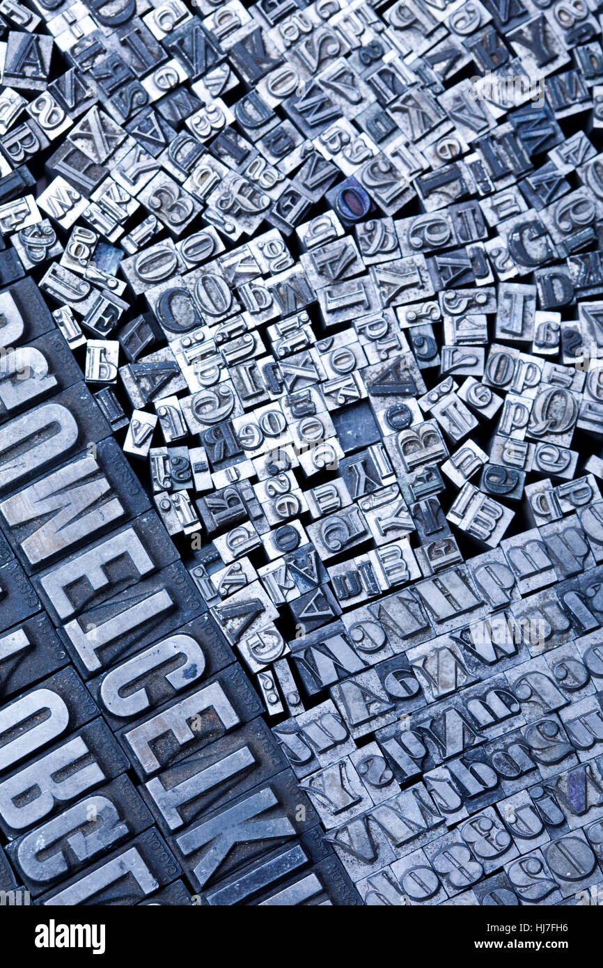 type, model, build, writing, font, typography, print, letter, alphabet ...