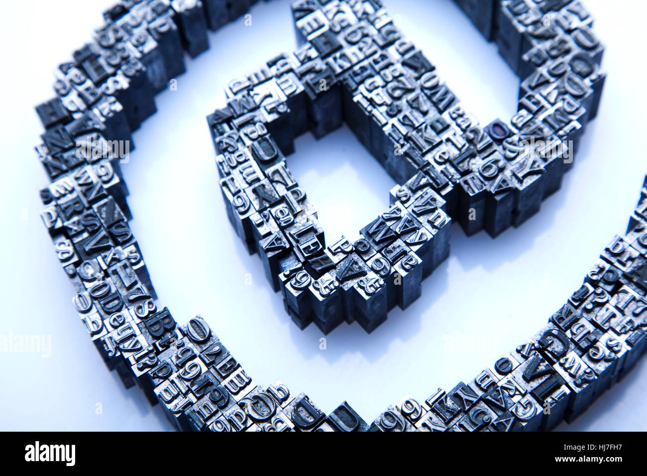 type, model, build, writing, font, typography, print, letter, alphabet ...