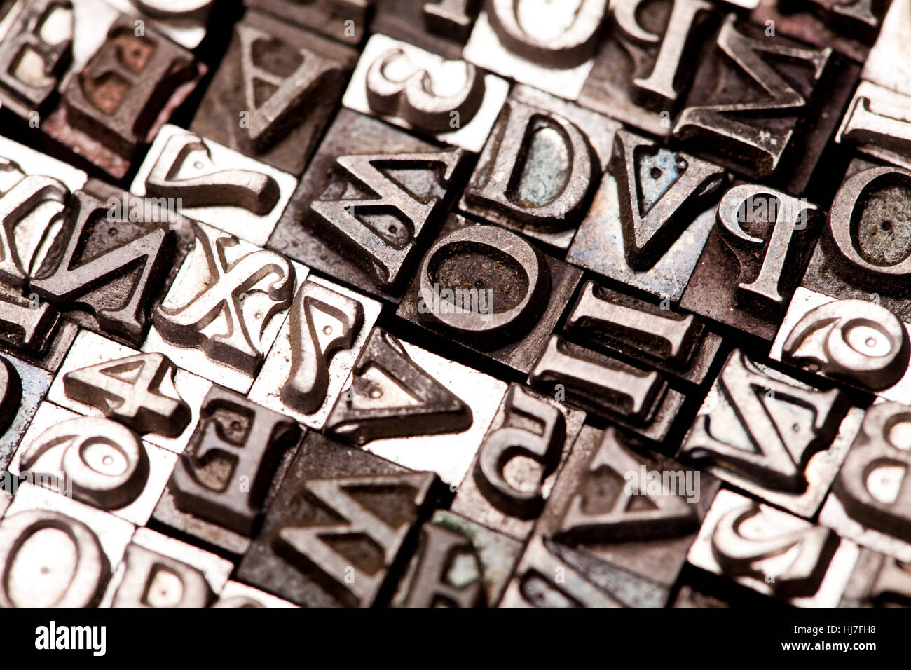 type, model, build, writing, font, typography, print, letter, alphabet ...