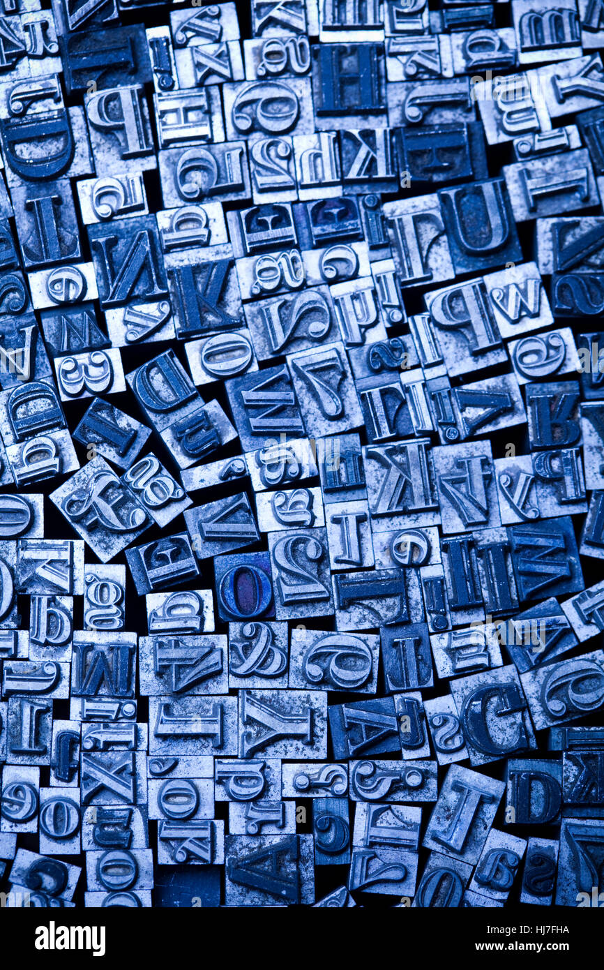 type, model, build, writing, font, typography, print, letter, alphabet ...