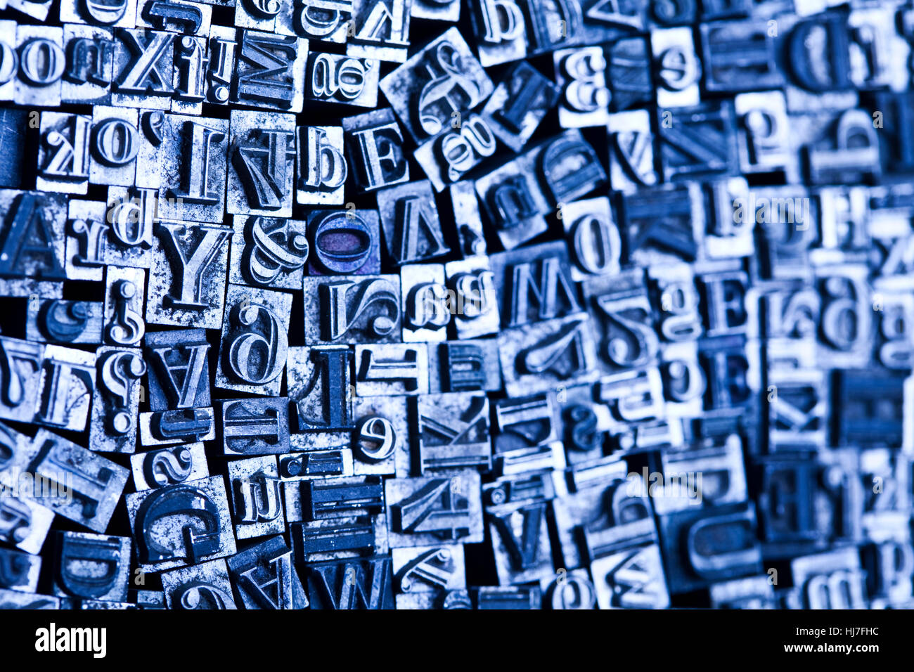 type, model, build, writing, font, typography, print, letter, alphabet ...