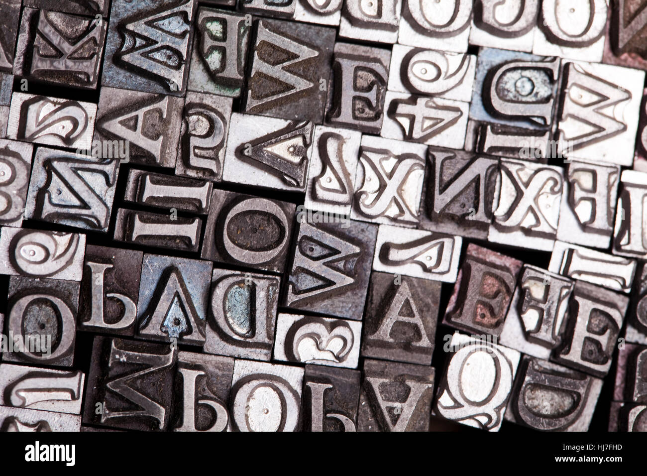 type, model, build, writing, font, typography, print, letter, alphabet ...