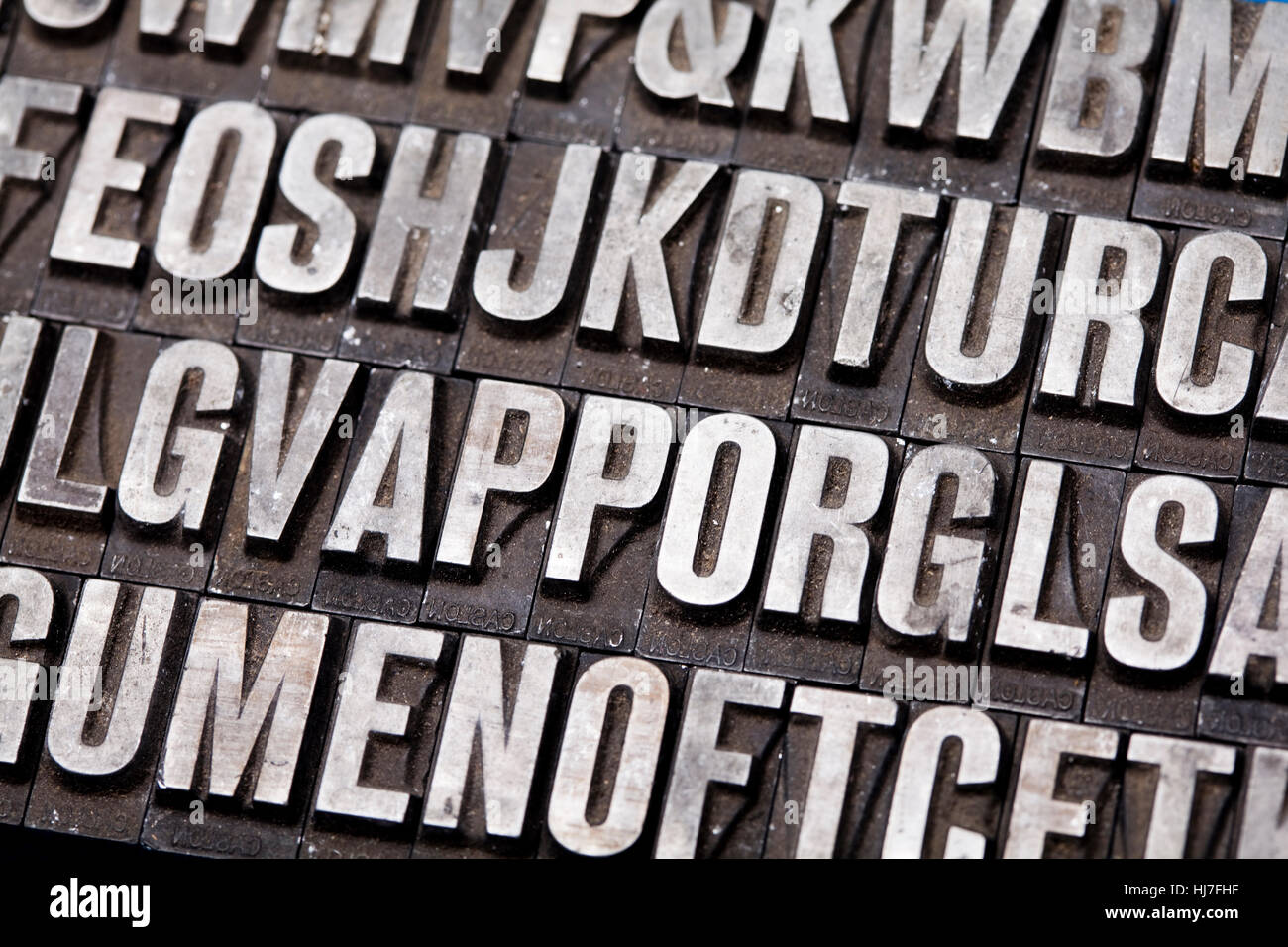 type, model, build, writing, font, typography, print, letter, alphabet ...