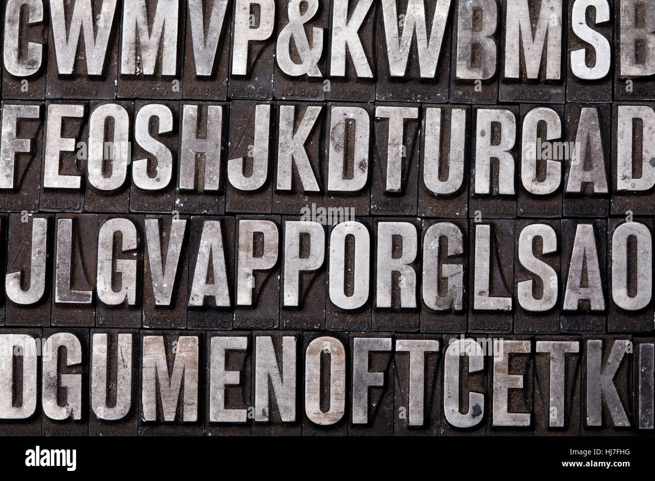 type, model, build, writing, font, typography, print, letter, alphabet ...