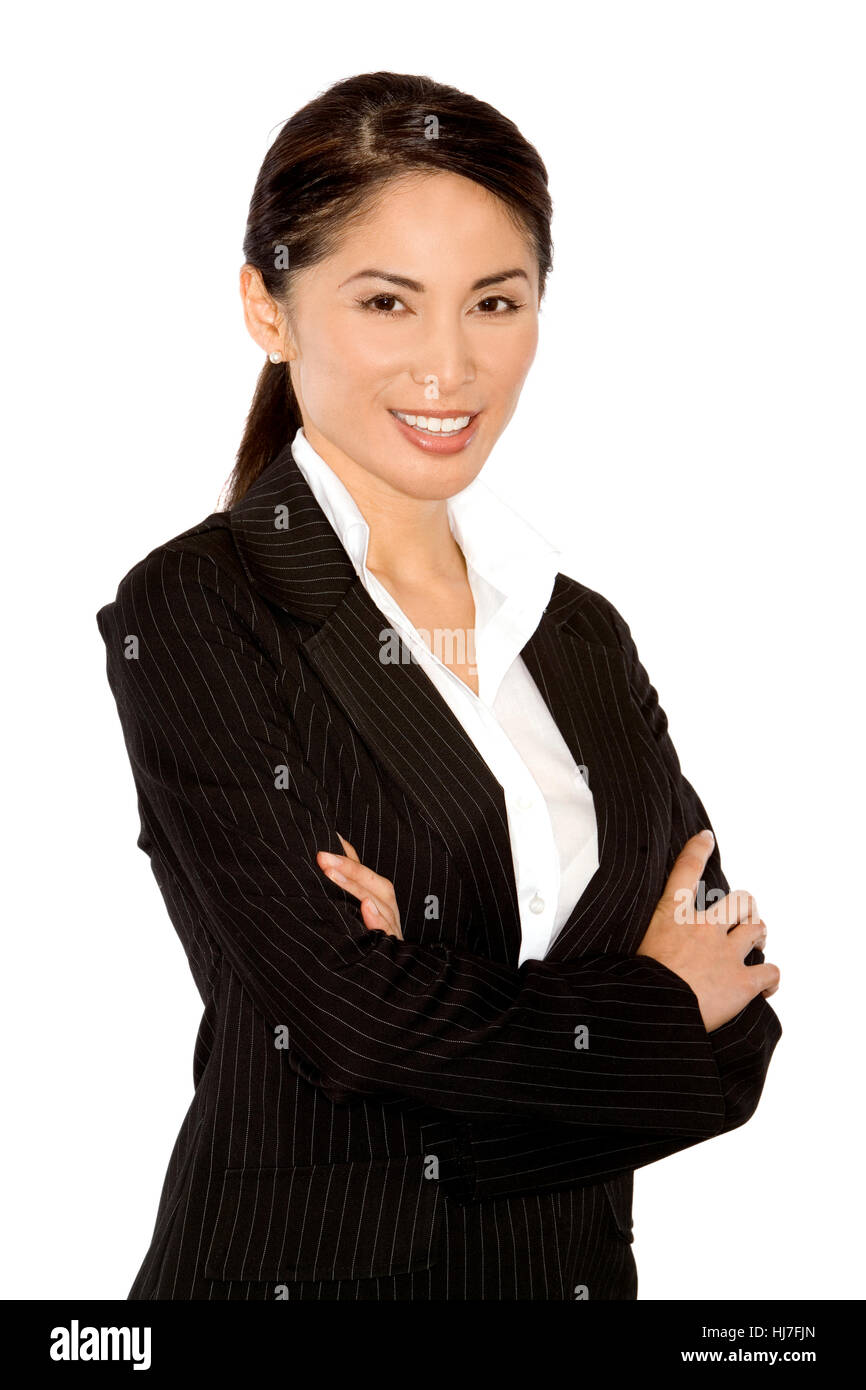 office, laugh, laughs, laughing, twit, giggle, smile, smiling, laughter ...