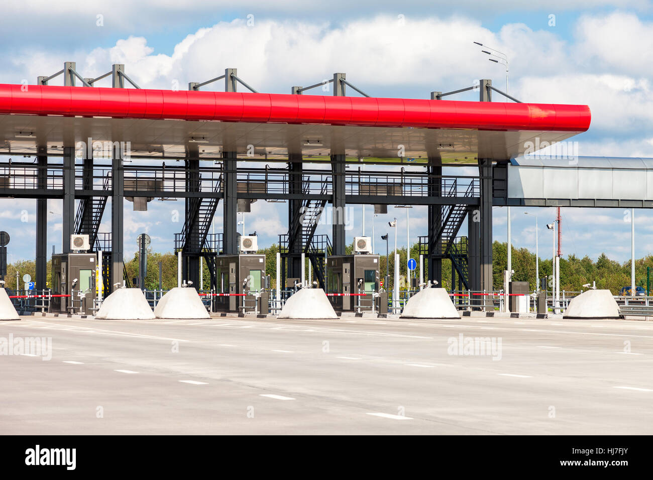 M11 Highway High Resolution Stock Photography and Images - Alamy