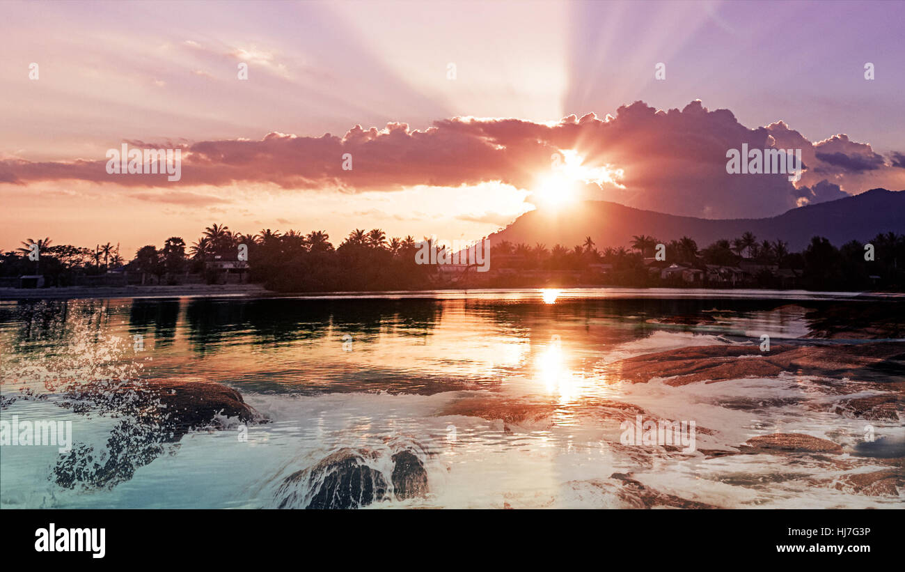 emotions, coloured, colourful, gorgeous, multifarious, richly coloured ...