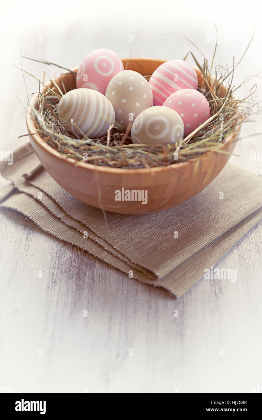 holiday, easter, spring, bouncing, bounces, hop, skipping, frisks ...