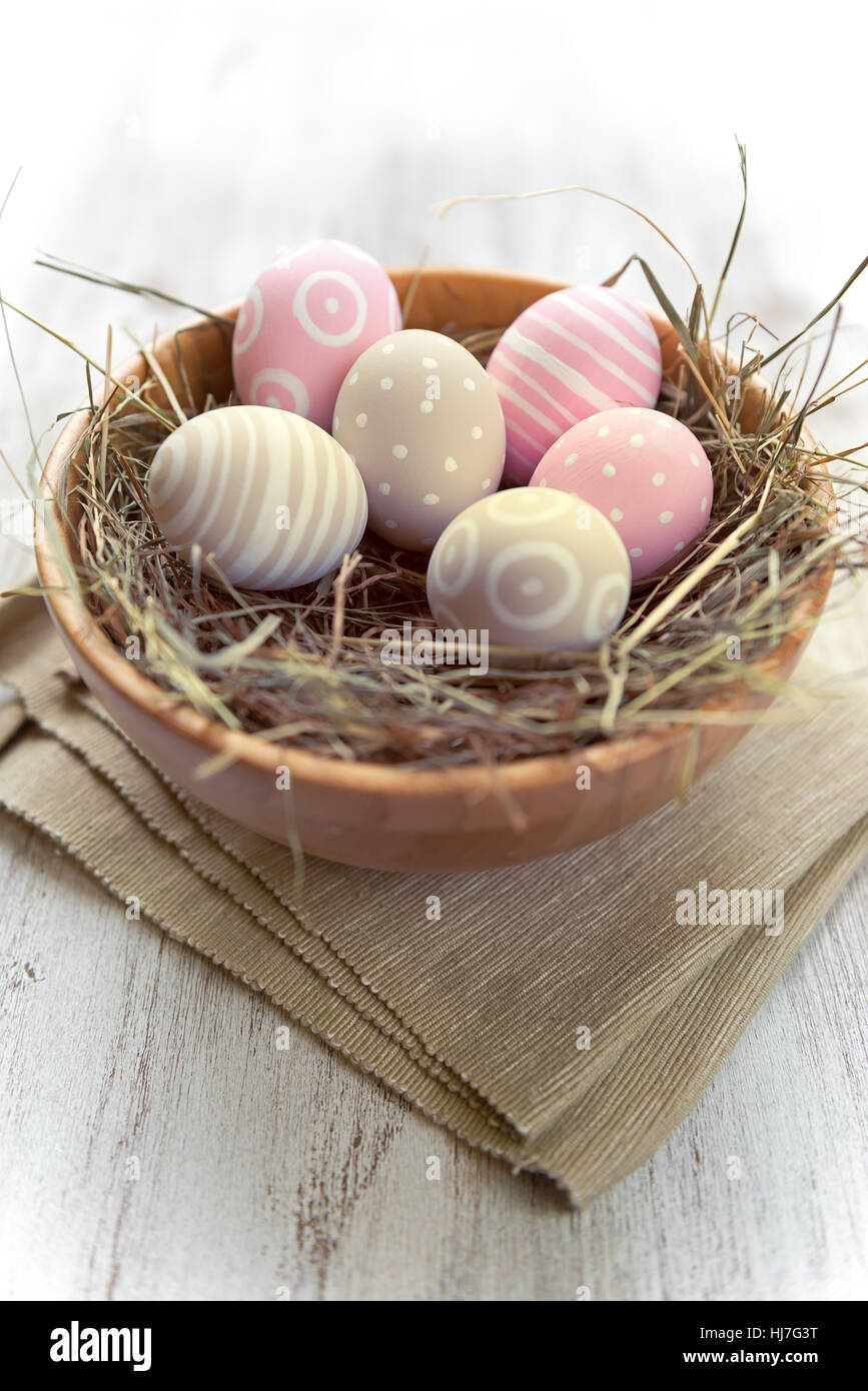 holiday, easter, spring, bouncing, bounces, hop, skipping, frisks ...