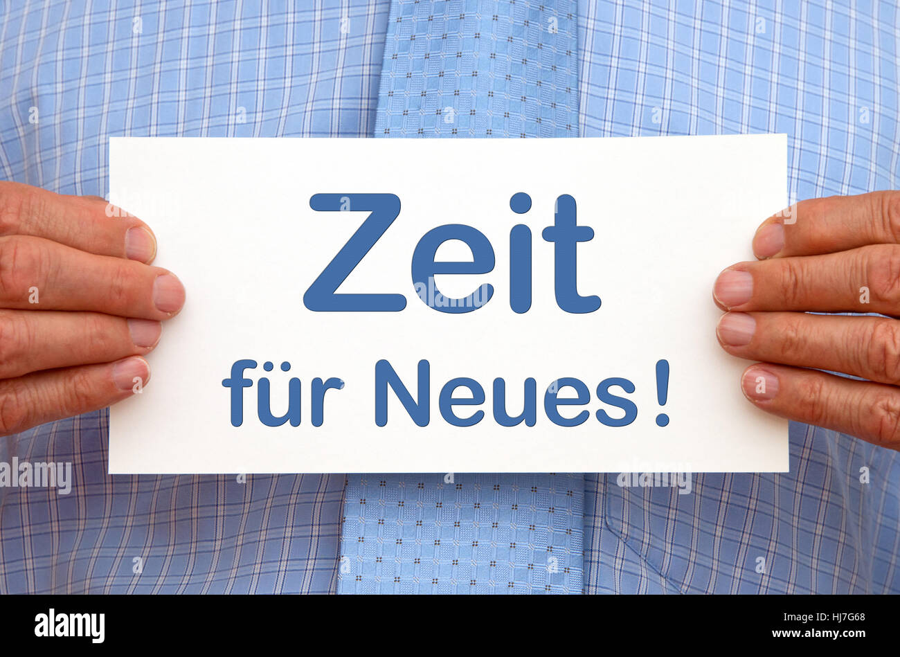 future, new, time, aim, goal, innovation, change, news, changing, bill ...