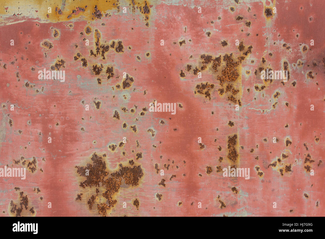 metal, rust, backdrop, background, texture, industry, brown, brownish ...