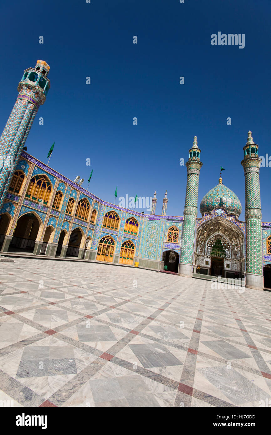 religion, style of construction, architecture, architectural style ...