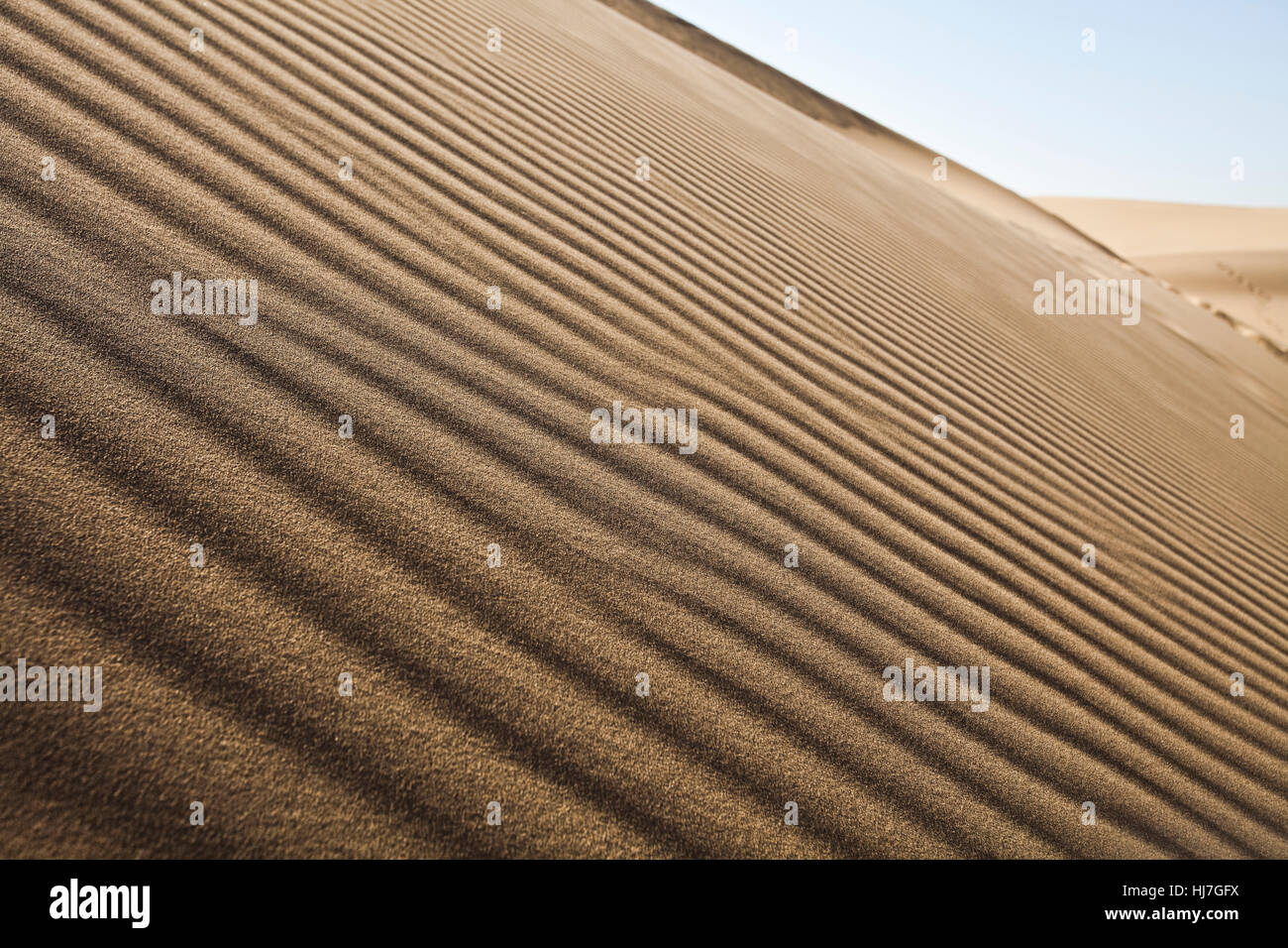 travel, desert, wasteland, dunes, dune, iran, landscape, scenery ...