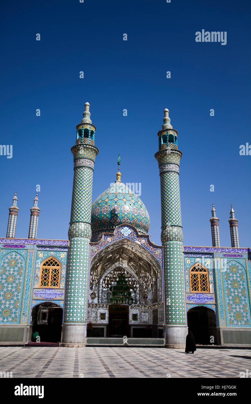 religion, style of construction, architecture, architectural style ...