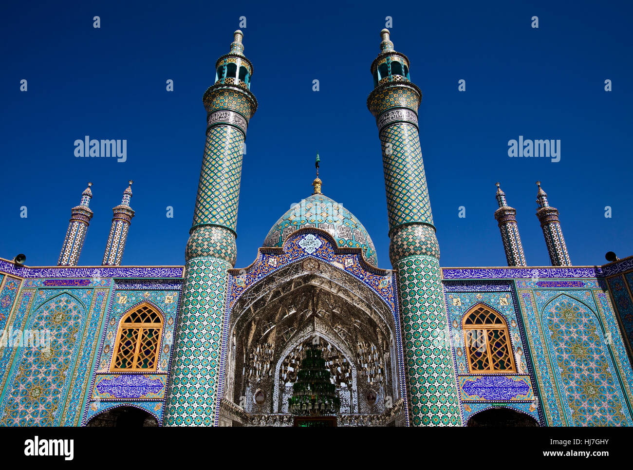 religion, style of construction, architecture, architectural style ...