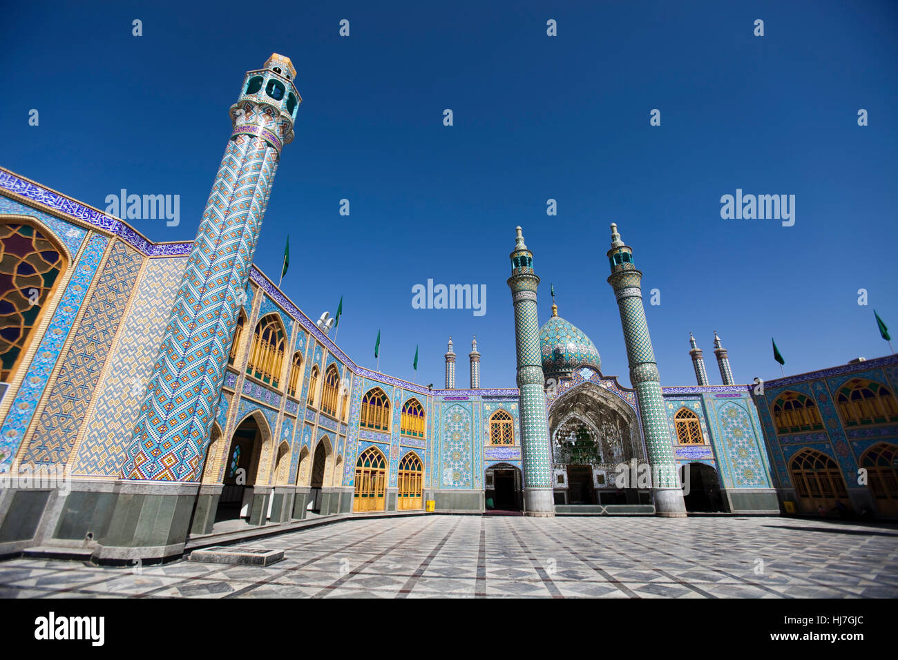 religion, style of construction, architecture, architectural style ...