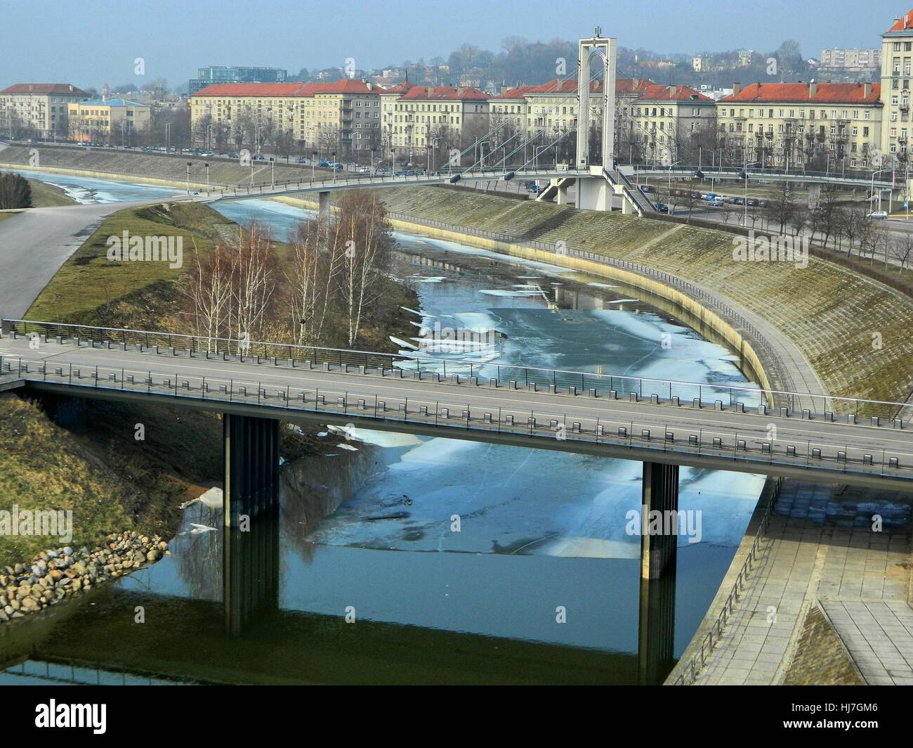 architectural, sight, view, outlook, perspective, vista, panorama ...